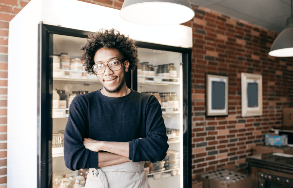 The MTM Institute - Business Education. Community.